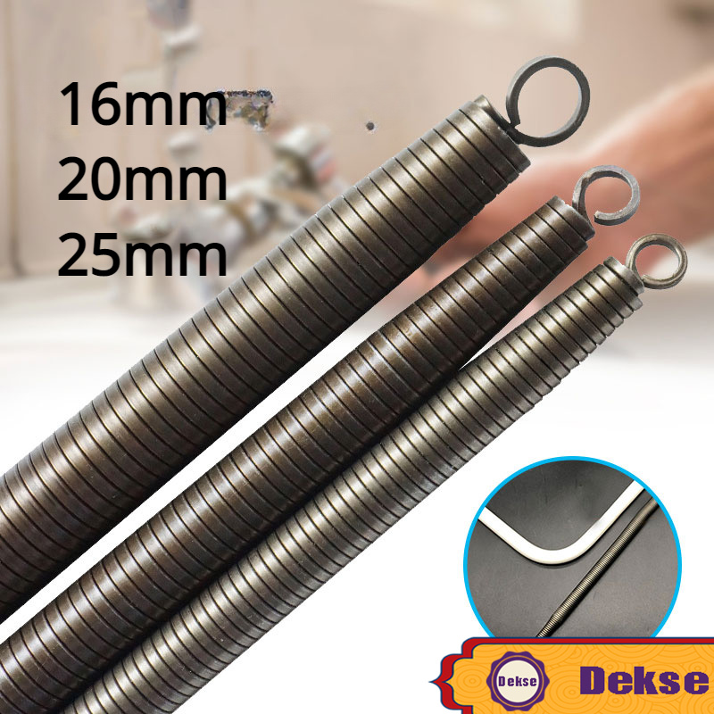 Jual Alat Bending Pipa Paralon Terbaru - Dec 2024 | Lazada