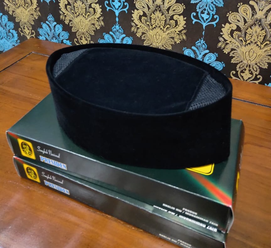 Jual Kopya Hitam Lambang Nu Kelas 1 Terbaru - Jul 2024 | Lazada.co.id