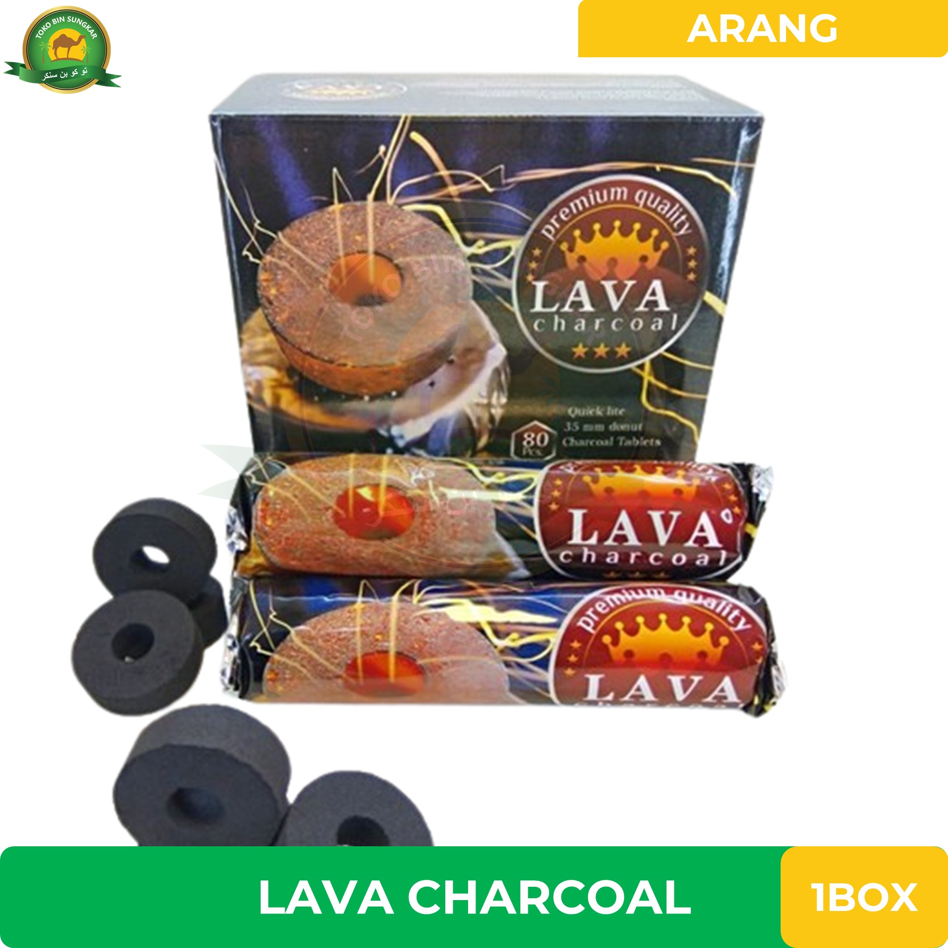 Jual Arang Arpus Bor Pistol Terbaru - Aug 2024 | Lazada.co.id
