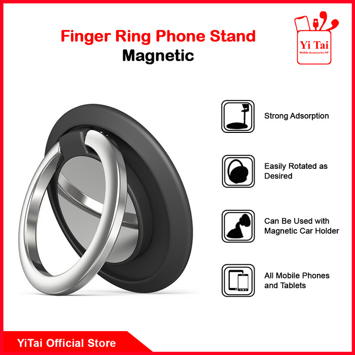 ring hp besi model terbaru 2024 - Membeli ring hp besi model terbaru ...