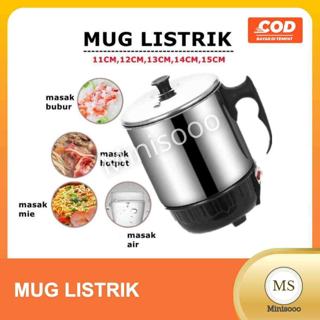 Jual Alat Masak Nasi Pakai Listrik Terbaru - Sep 2024 | Lazada.co.id