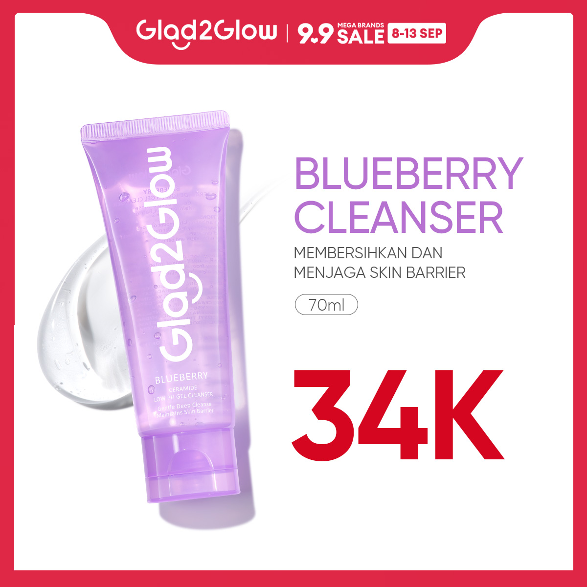 Jual Boneka Minecraft Villager Plus Terbaru - Sep 2024 | Lazada.co.id