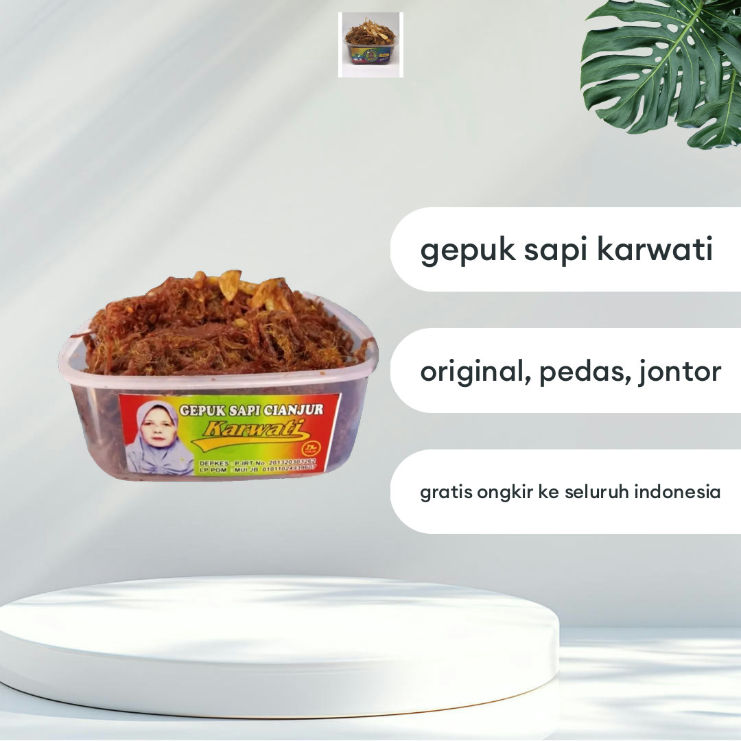 Jual Maskot Olimpiade Paris 2024 Terbaru - Aug 2024 | Lazada.co.id