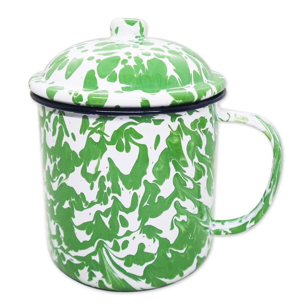 gelas mug besar jumbo keramik bos - Membeli gelas mug besar jumbo ...