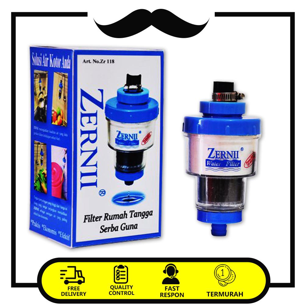Jual Saringan Air Dari Pipa Pvc Terbaru - May 2024 | Lazada
