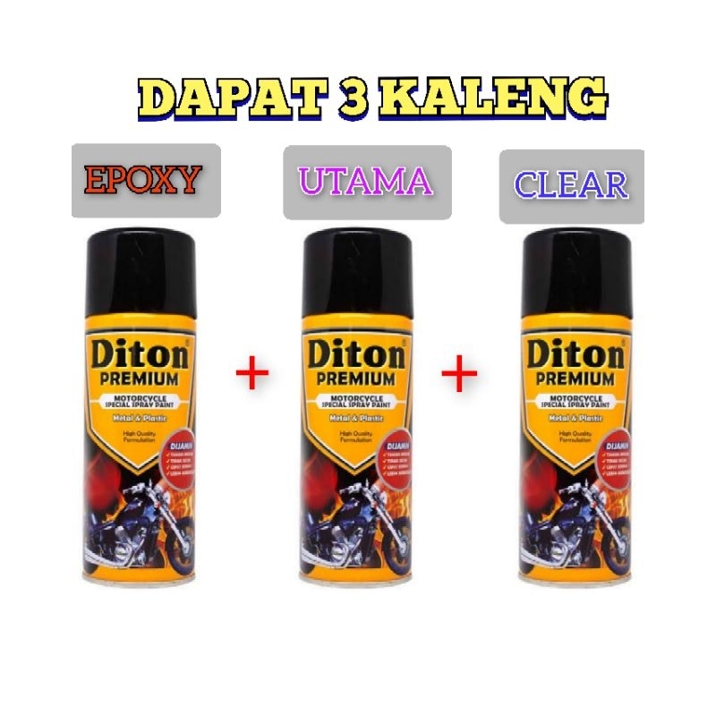 Jual Paket Repaint Body Motor Terbaru - Jul 2024 | Lazada