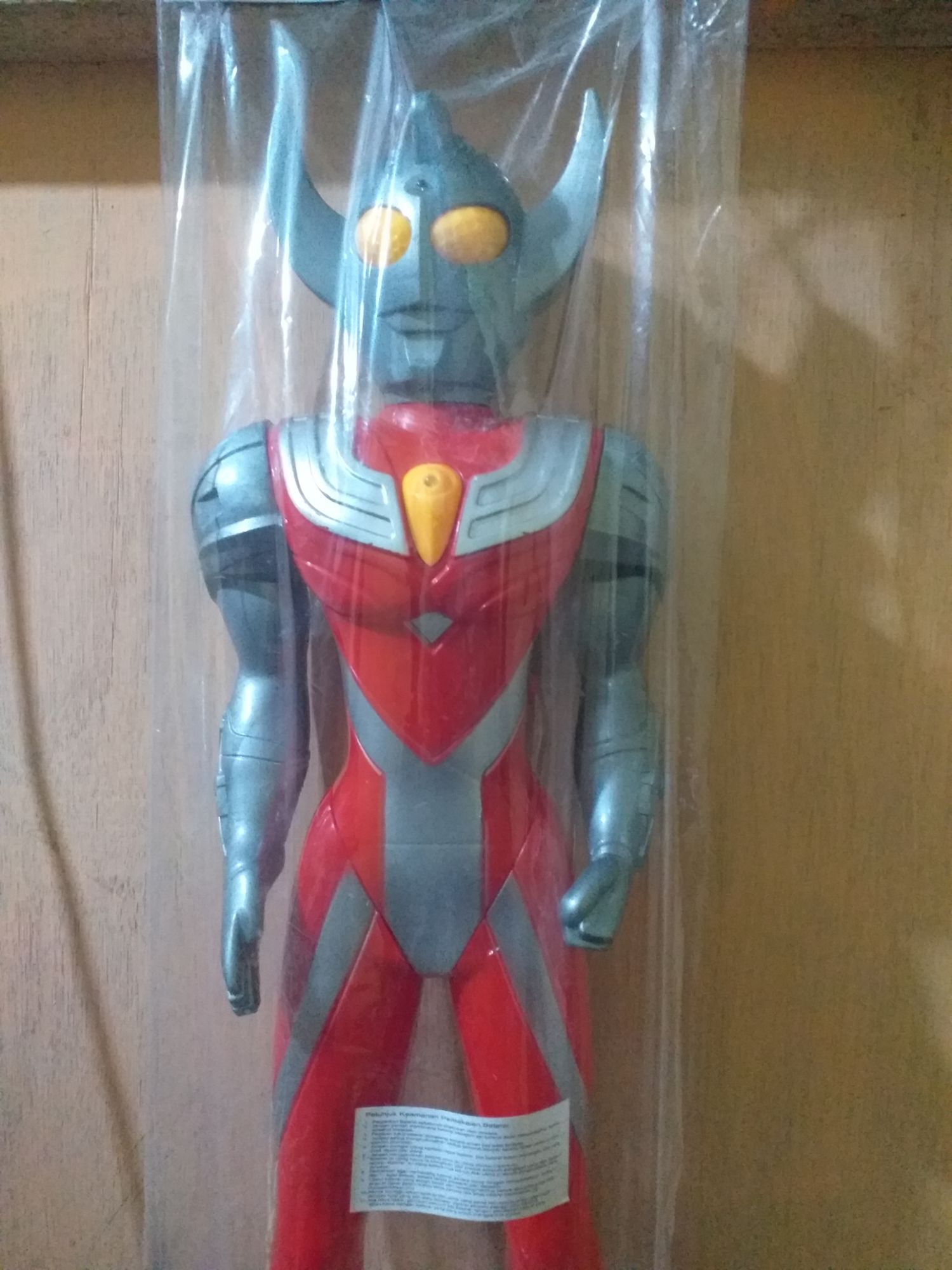 Jual Alat Berubah Kamen Rider Kabuto Terbaru - Sep 2024 | Lazada.co.id
