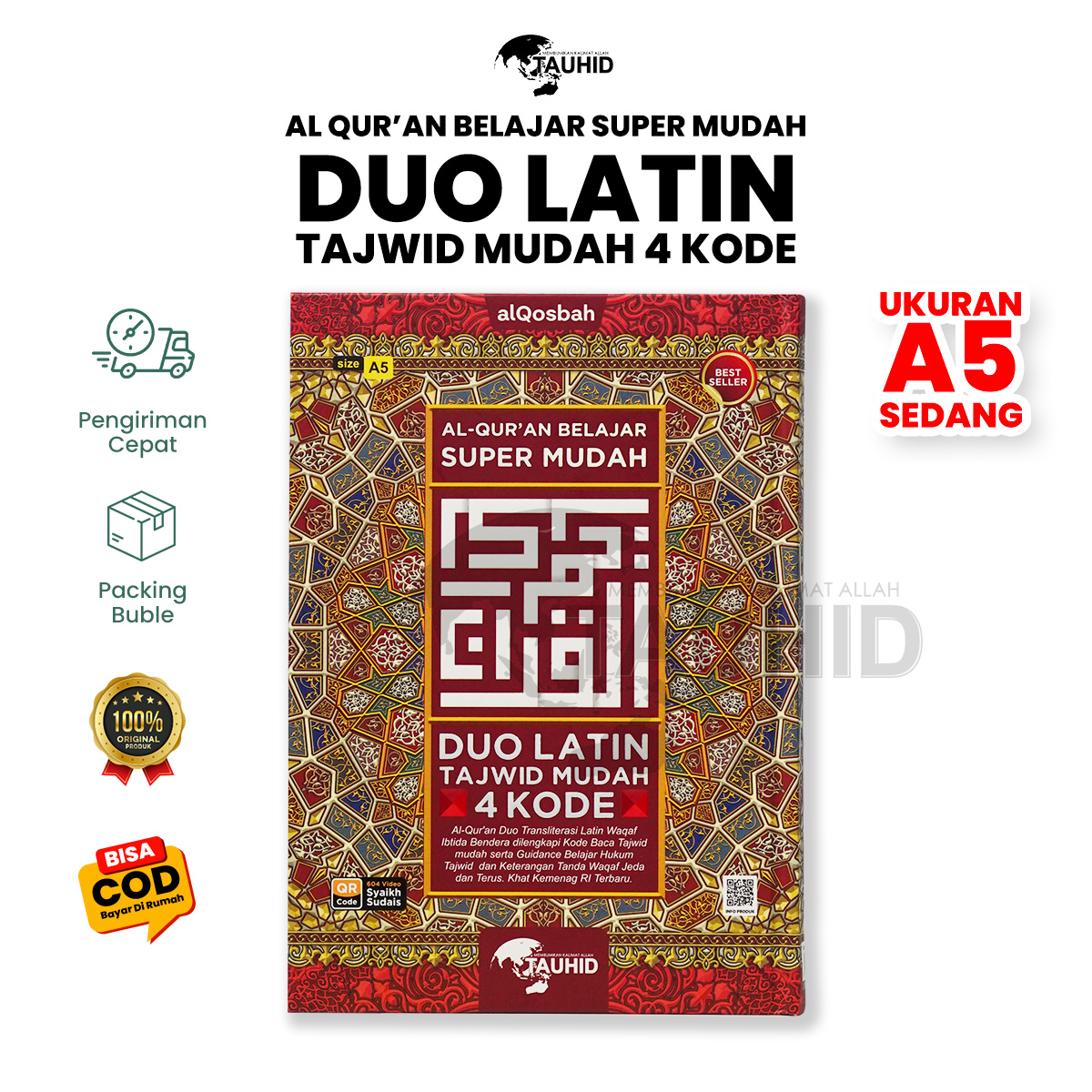 Jual Kitab Weda Hindu Terbaru - Oct 2024 | Lazada.co.id