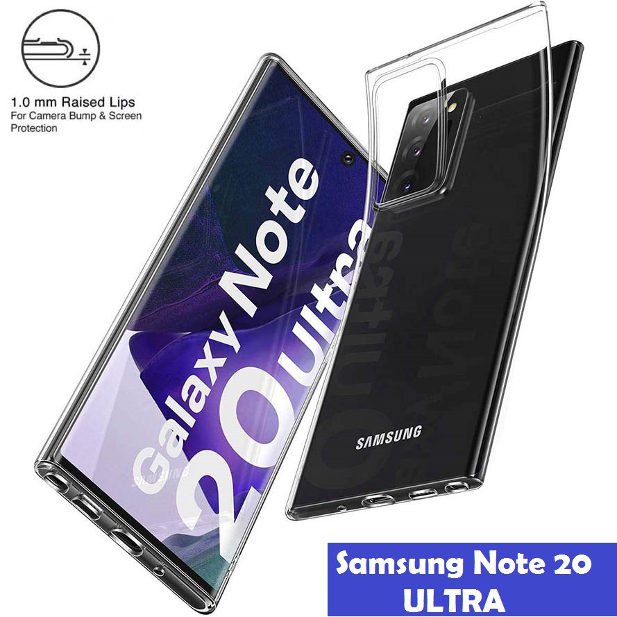 Jual Case Note 20 Biasa Terbaru - Jun 2024 | Lazada.co.id