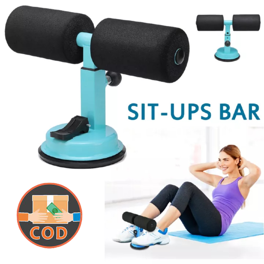 Jual Rolemate Trainer Terbaru - May 2024 | Lazada.co.id