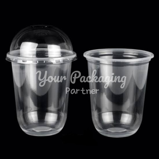 Jual Paper Cup Jagung 4 Ons Terbaru - Jun 2024 | Lazada.co.id