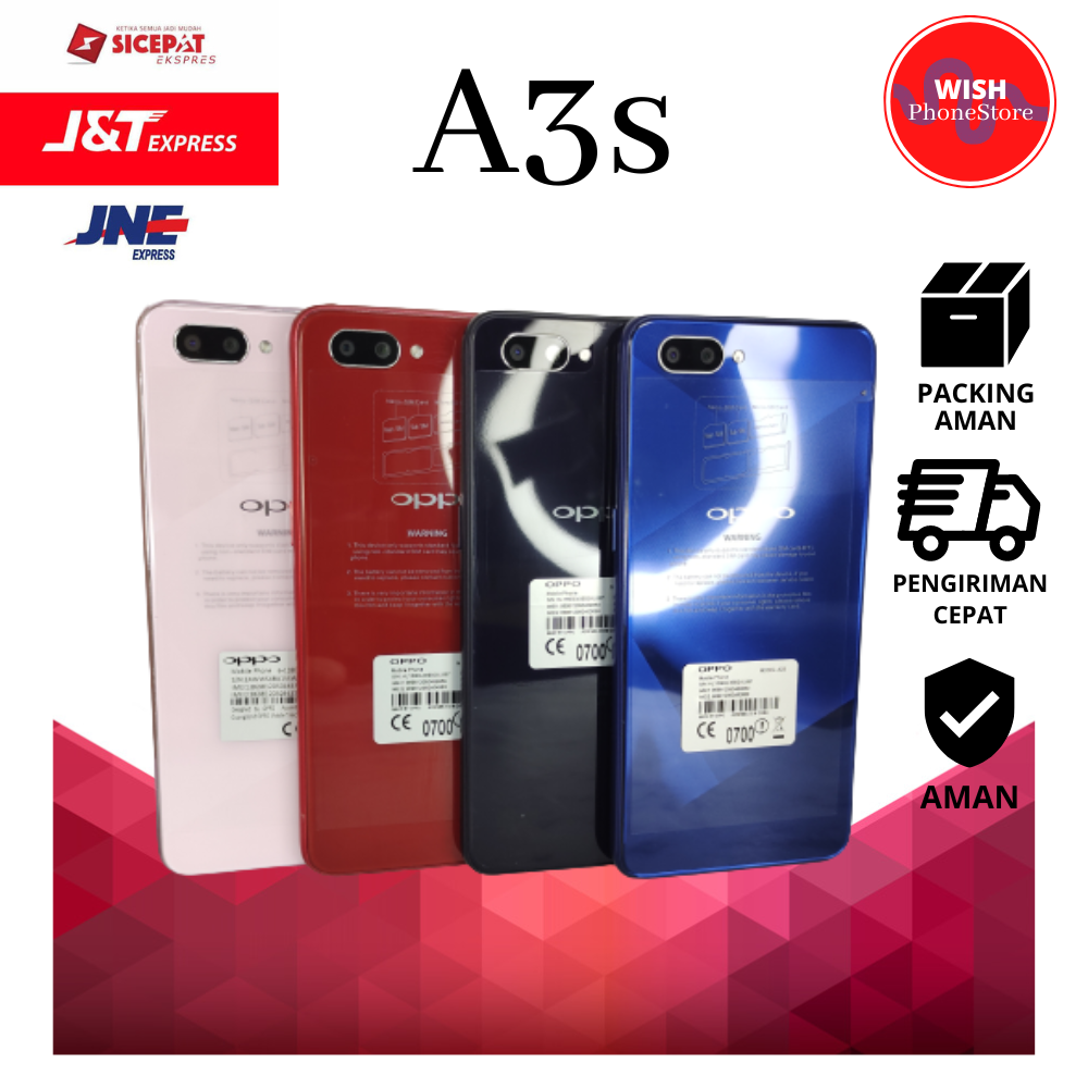 Hp Beyond Layar Sentuh