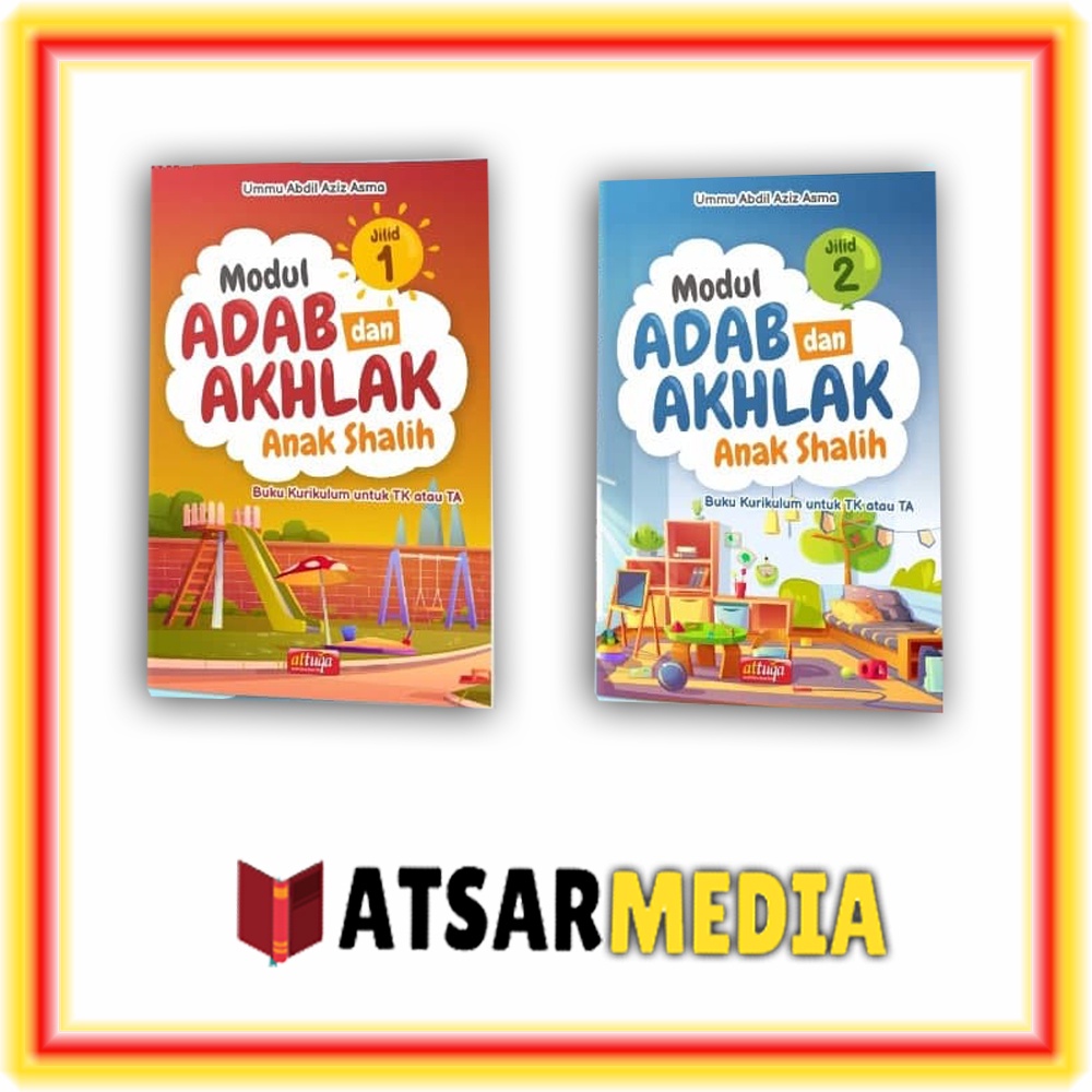 Jual Modul Ajar Tk Paud Kurikulum Merdeka Terbaru - Oct 2024 | Lazada.co.id
