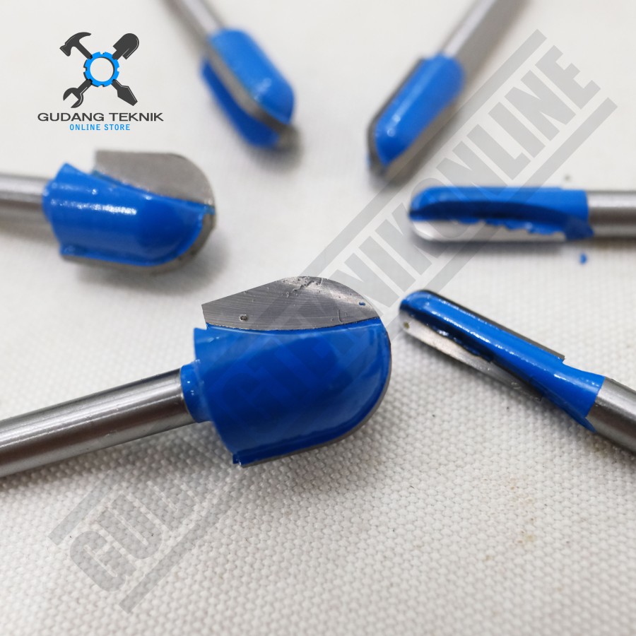 Jual Mata Profil Bulat Kayu Terbaru - Jun 2024 | Lazada