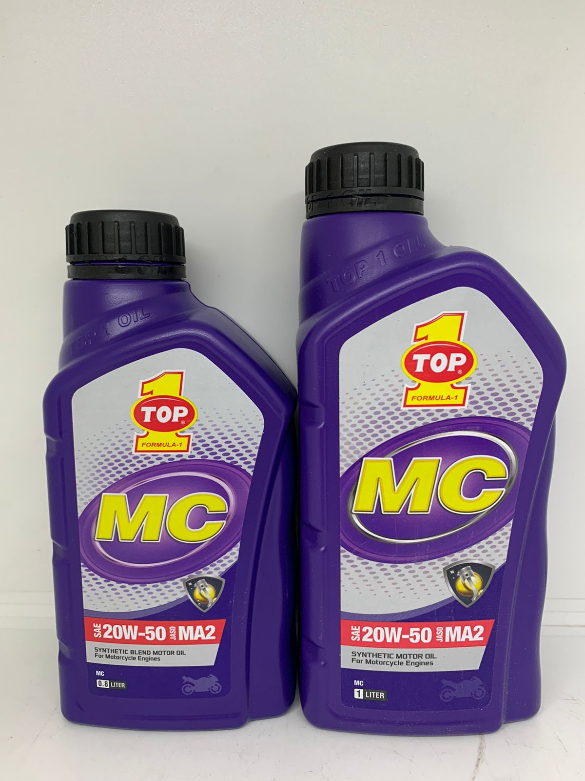 Jual Metanol Murni 1 Liter Buat Motor Terbaru - May 2024 | Lazada.co.id