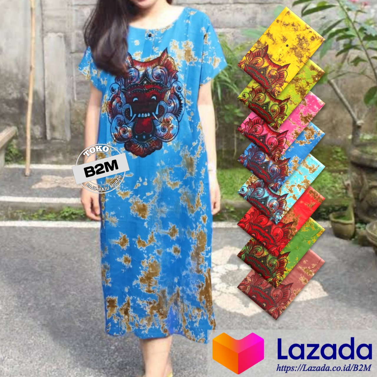 Jual Pakaian Karnaval Adat Bali Terbaru - Aug 2024 | Lazada