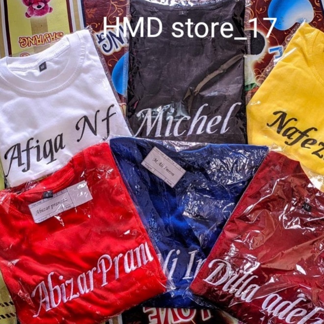 Jual Baju Kata Kata Beda Bos Beda Gajih Untuk Anak Kecil Terbaru - Jun ... Jual Baju Kata Kata Beda Bos Beda Gajih Untuk Anak Kecil Terbaru - Jun ...