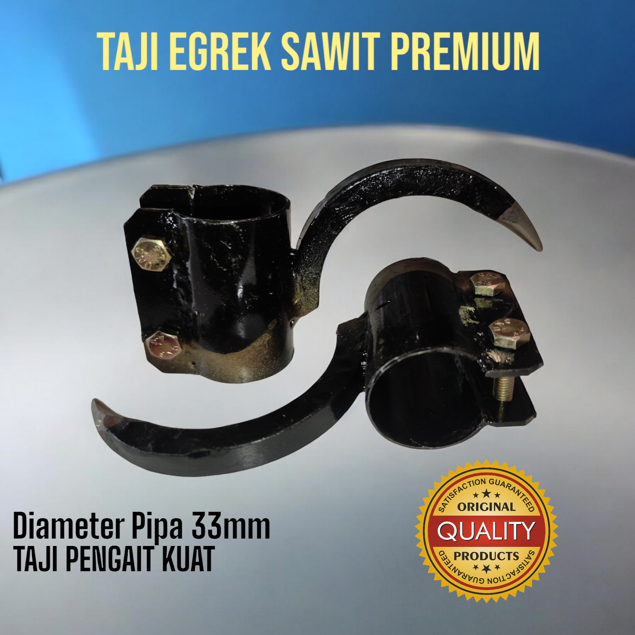 Jual Perahu Pelasti Buat Bemuat Buah Sawit Terbaru - Jan 2025 | Lazada ...