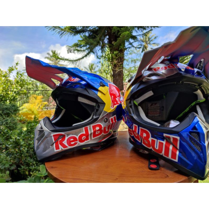 Helm Cross Shoei Redbull | atelier-yuwa.ciao.jp