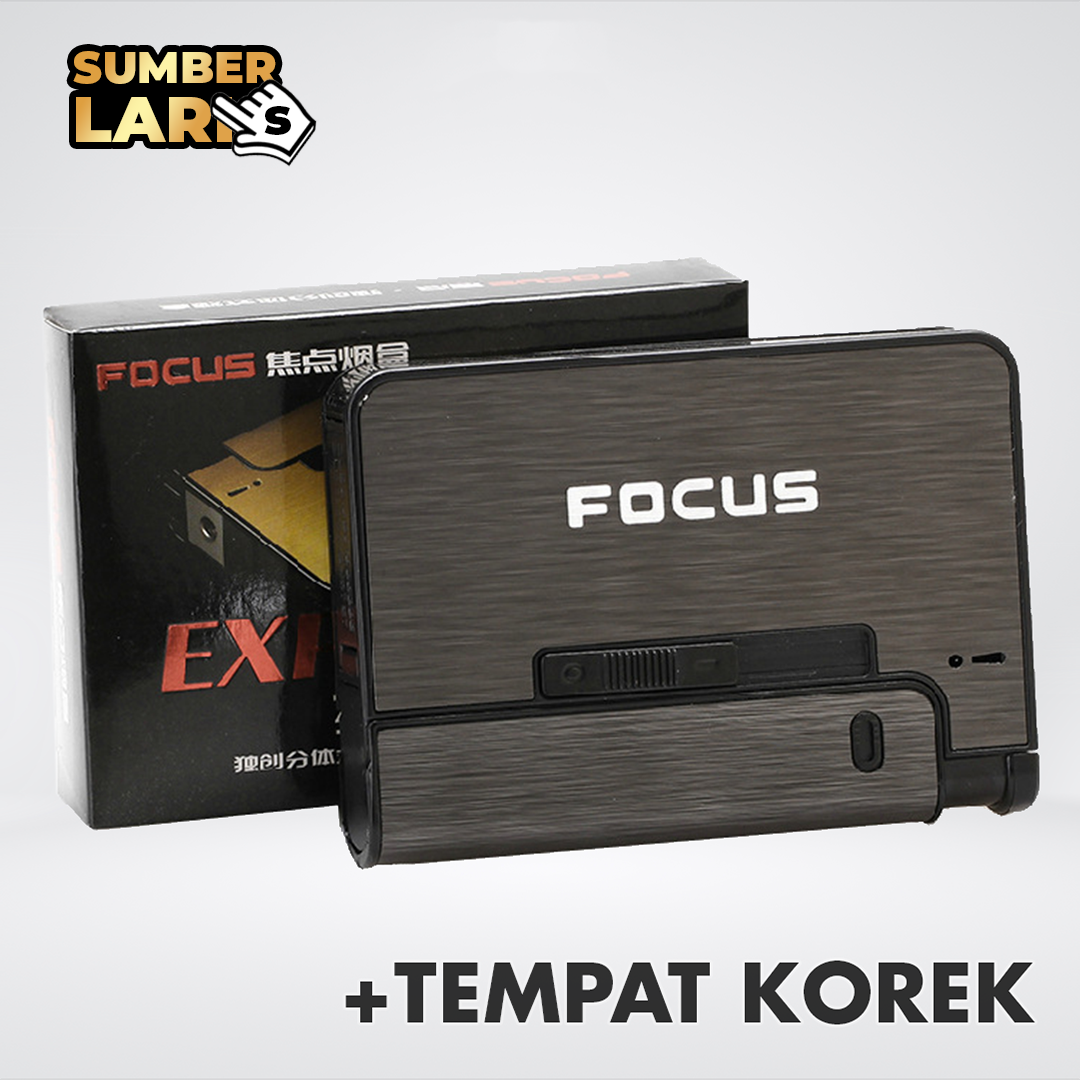 Jual Rokok Aesthetic Terbaru - Jul 2024 | Lazada