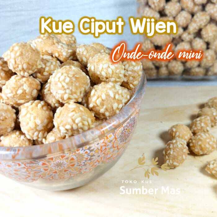 Promo Snack Cemilan Jajanan Stik Balado 250 GRAM kue kering kiloan kue ...