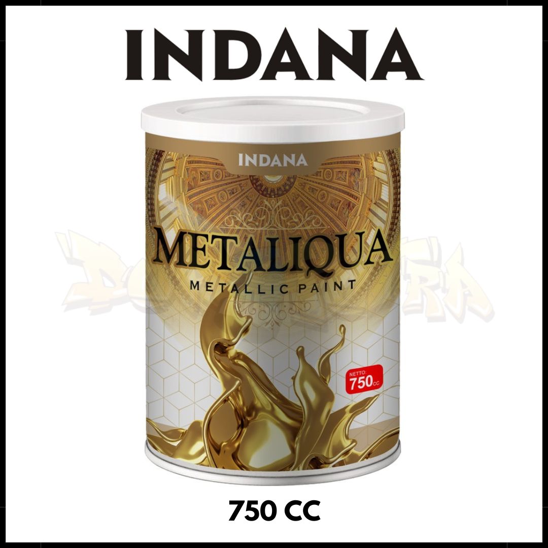 Jual Cat Duluk Wonderland White Terbaru - Jan 2025 | Lazada