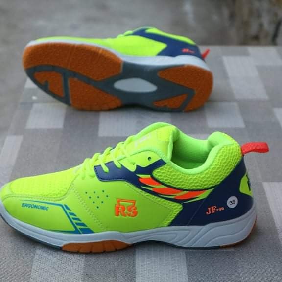 Jual Produk PROSPECS Online Terbaru di Lazada.co.id