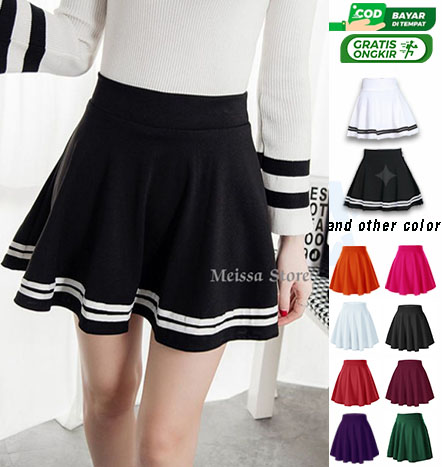 Jual Androk Unik Unik Untuk Tali Rupiah Handuk Tali Rafia Unik Unik ...