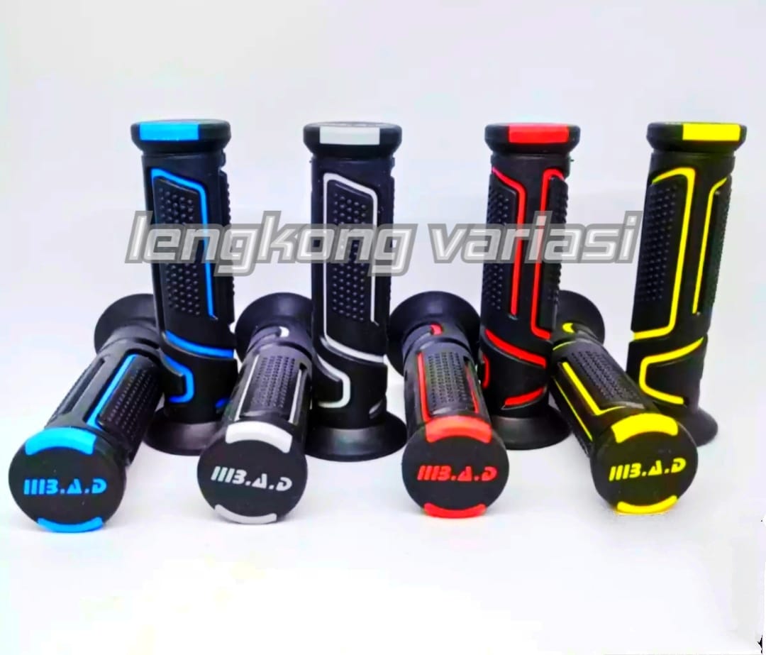 Jual Macam Macam Motor Motor Terbaru - Jul 2024 | Lazada.co.id