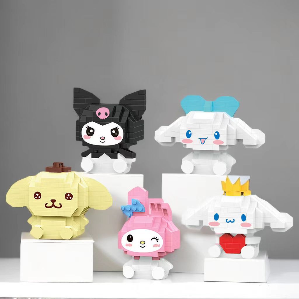 lego kuromi ukuran sedang murah - Membeli lego kuromi ukuran sedang ... lego kuromi ukuran sedang murah - Membeli lego kuromi ukuran sedang ...