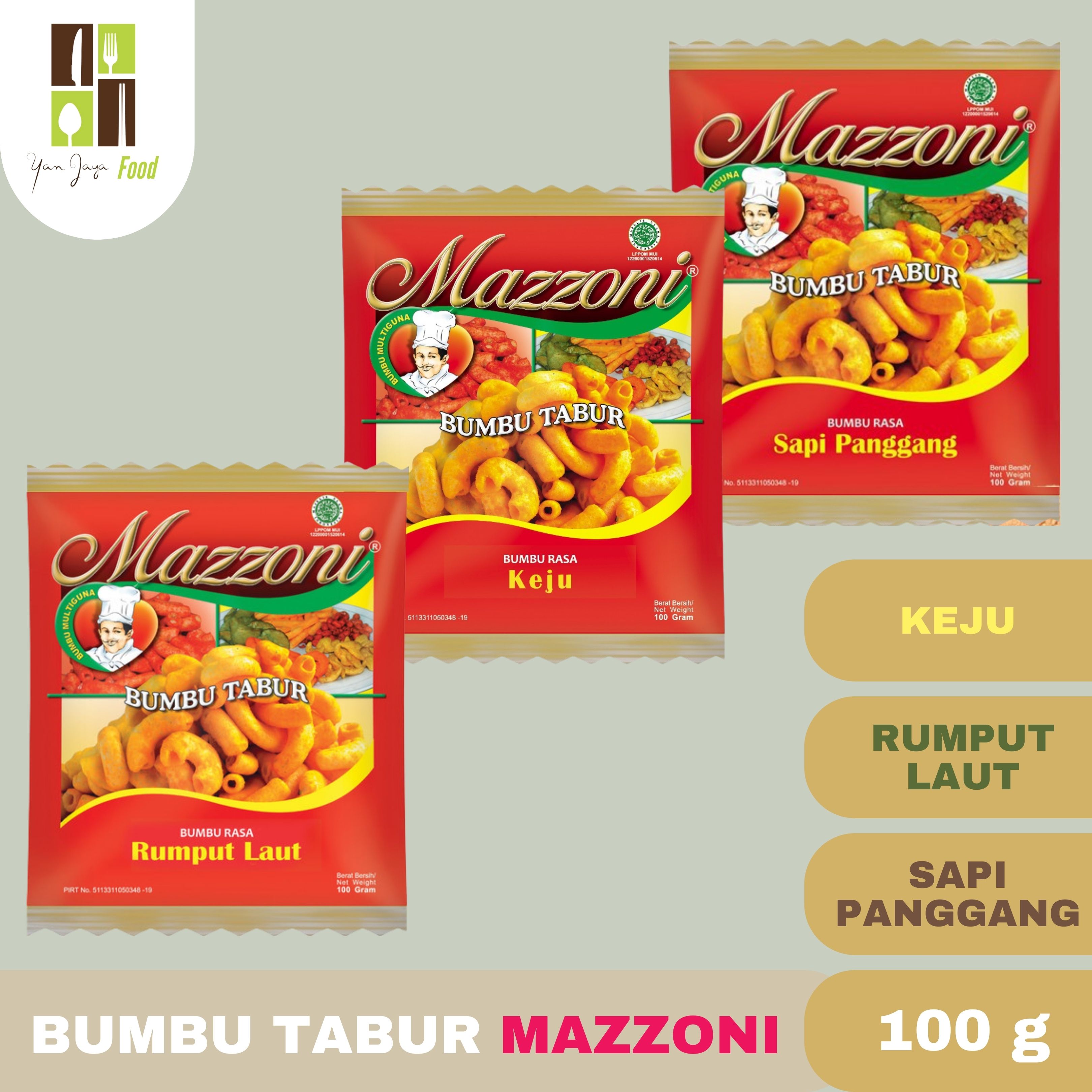 Jual Rambu Rambu Segitiga Lalu Lintas Terbaru - Nov 2024 | Lazada.co.id