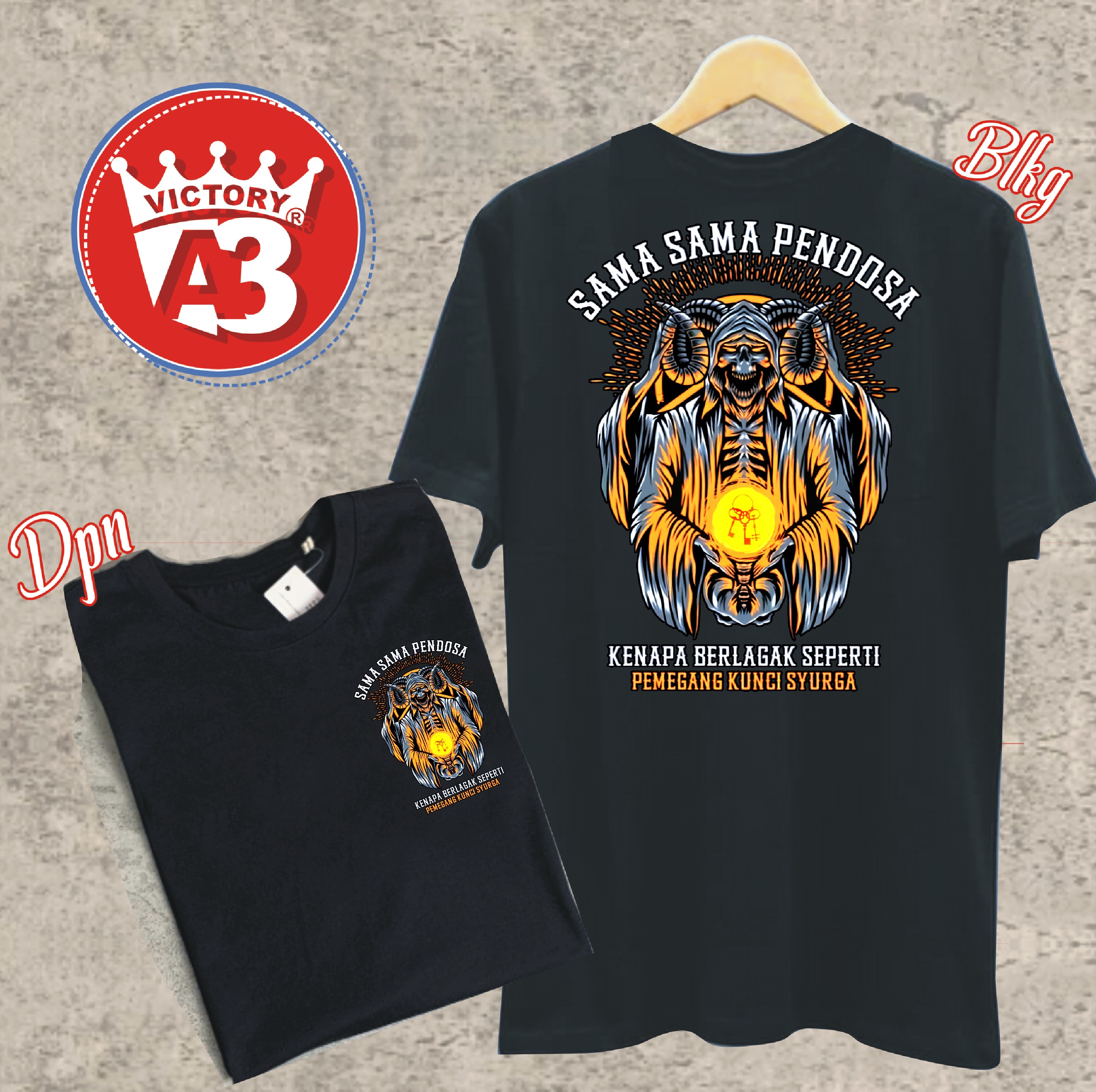 Jual Sarung Anak Junior Kembanh Mangga Untuk Anak Sd Smp Terbaru - Jun ...