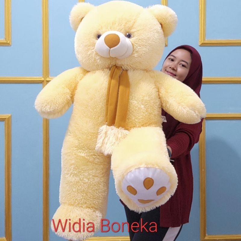 Jual Borak Bubuk Las Kuningan Terbaru - Jun 2024 | Lazada