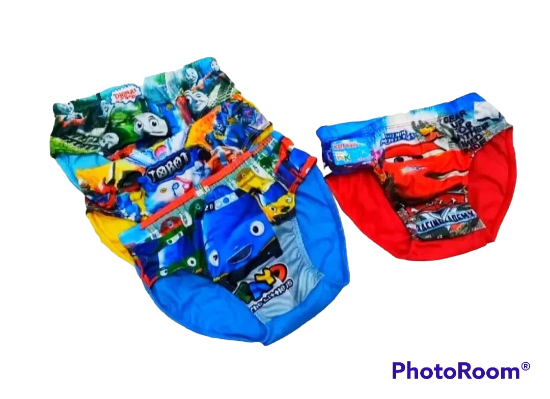 Jual Sempak Batok Sunat Anak 7 Tahun Gambar Pokemon Terbaru - Jun 2024 ...