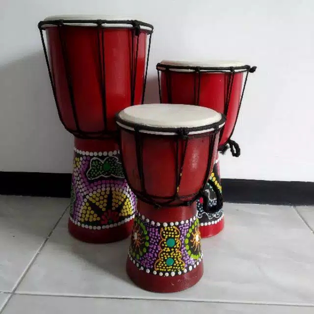 Jual Alat Musik Buat Ngamen Terbaru - Oct 2024 | Lazada.co.id