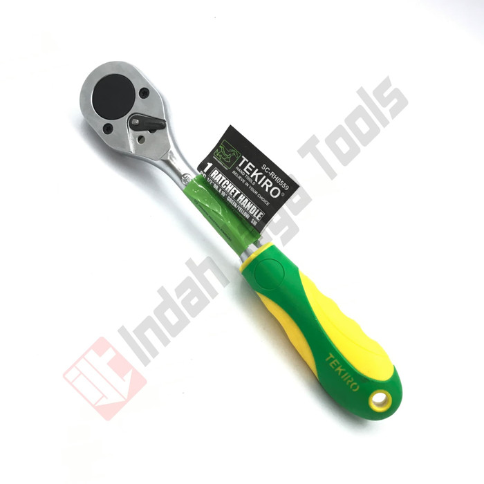 Ratchet wrench tekiro store