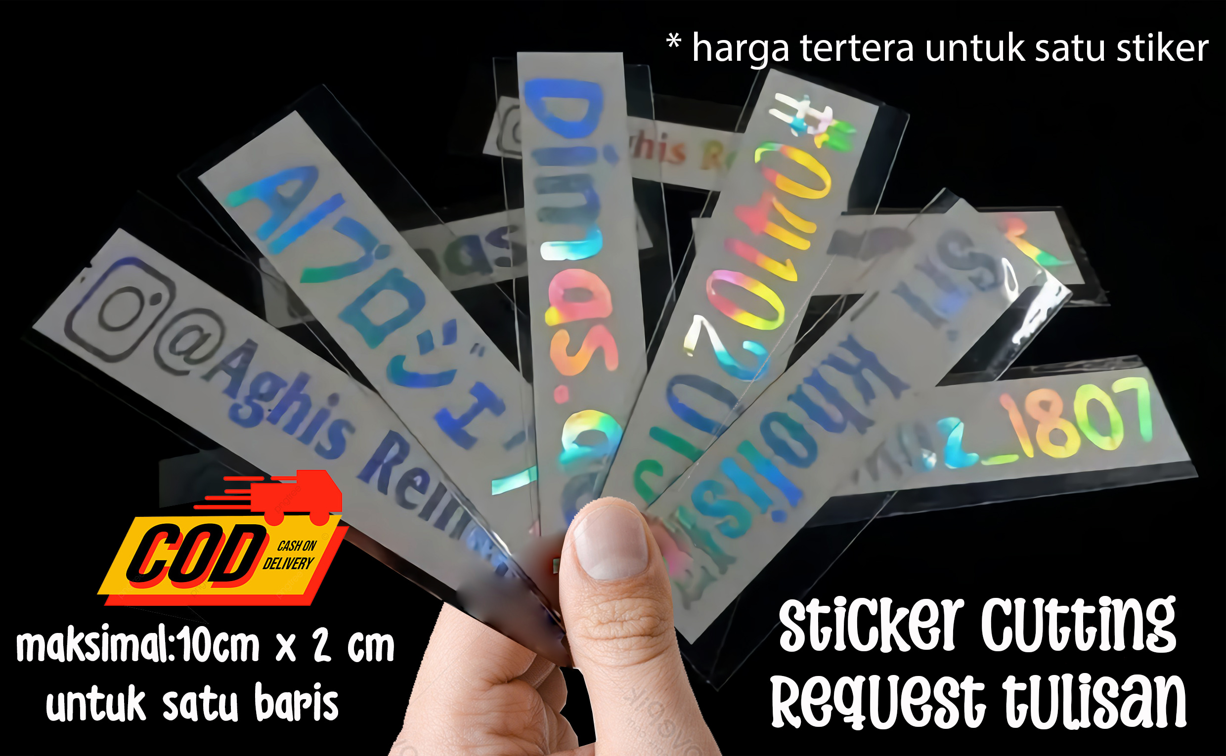 Jual Stiker Maxim Untuk Helm Warna Kuning Terbaru - May 2024 | Lazada.co.id