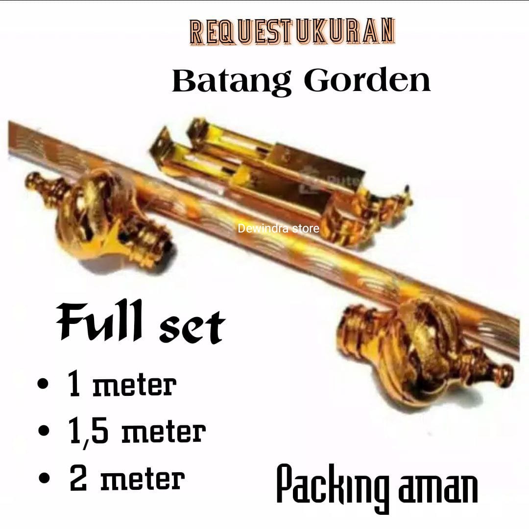 Jual Rangka Motor Langsir Sawit Terbaru - Jun 2024 | Lazada Jual Rangka Motor Langsir Sawit Terbaru - Jun 2024 | Lazada