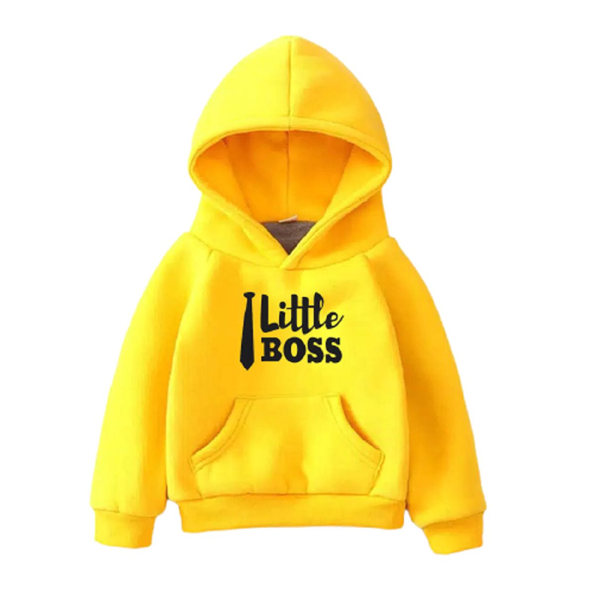 Jual Sweater Gambar Luffy Buat Anak Umur Sepuluh Tahun Ukuran M Anak ...