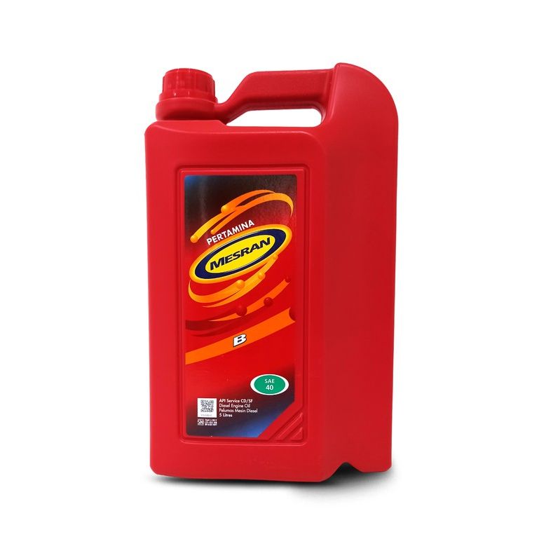 Jual Jerigen 10 Liter Bekas Oli Terbaru - Oct 2024 | Lazada.co.id