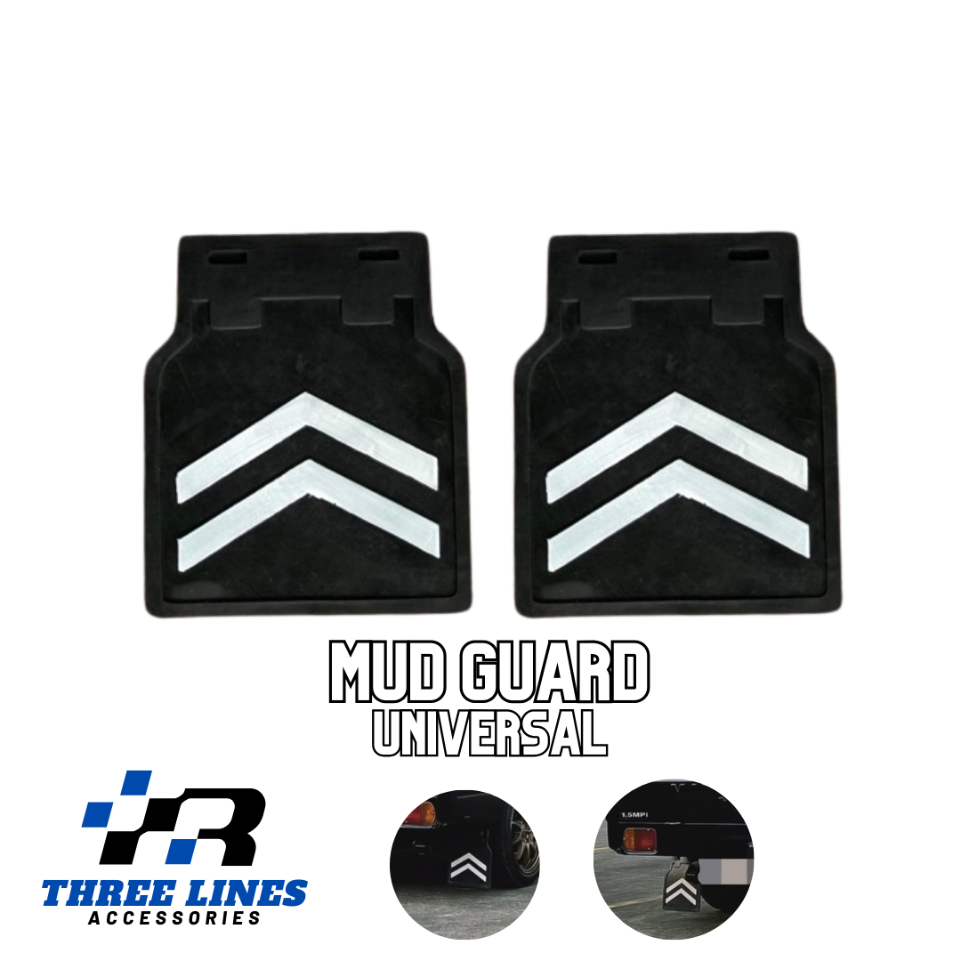 Jual Spakbor Mobil Xpander Terbaru - Sep 2024 | Lazada