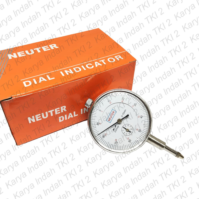 Jual Alat Ukur Balancing Kruk As Terbaru - Jun 2024 | Lazada