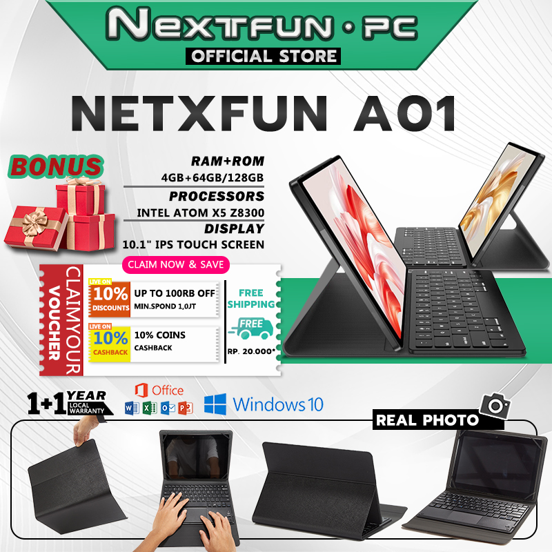 Jual Produk Key Office Windows 10 Terbaru - Jun 2024 | Lazada.co.id