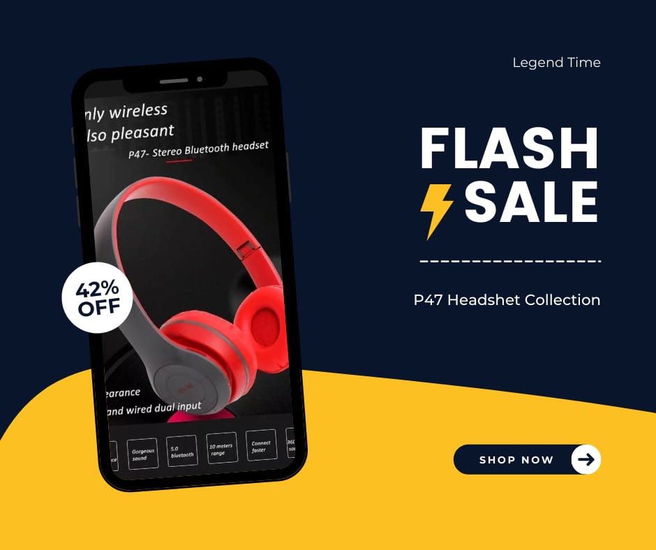 Jual Shade Headset Helm Bluetooth Headphone Helm Bluetooth Intercom ...