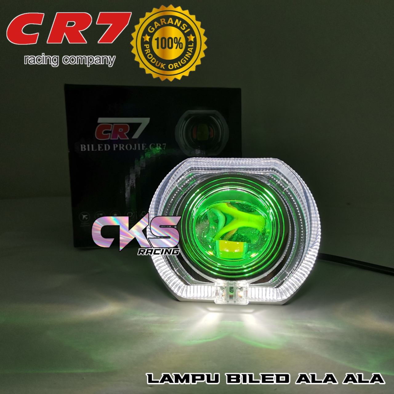 Jual Biled Sonic Full Set Terbaru - Jul 2024 | Lazada.co.id