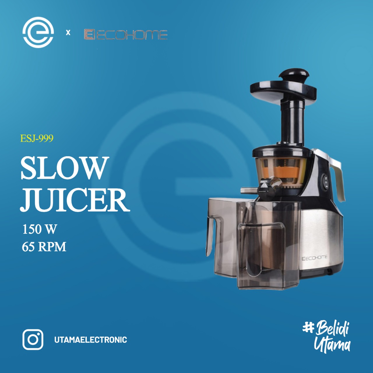 All Juicer | atelier-yuwa.ciao.jp