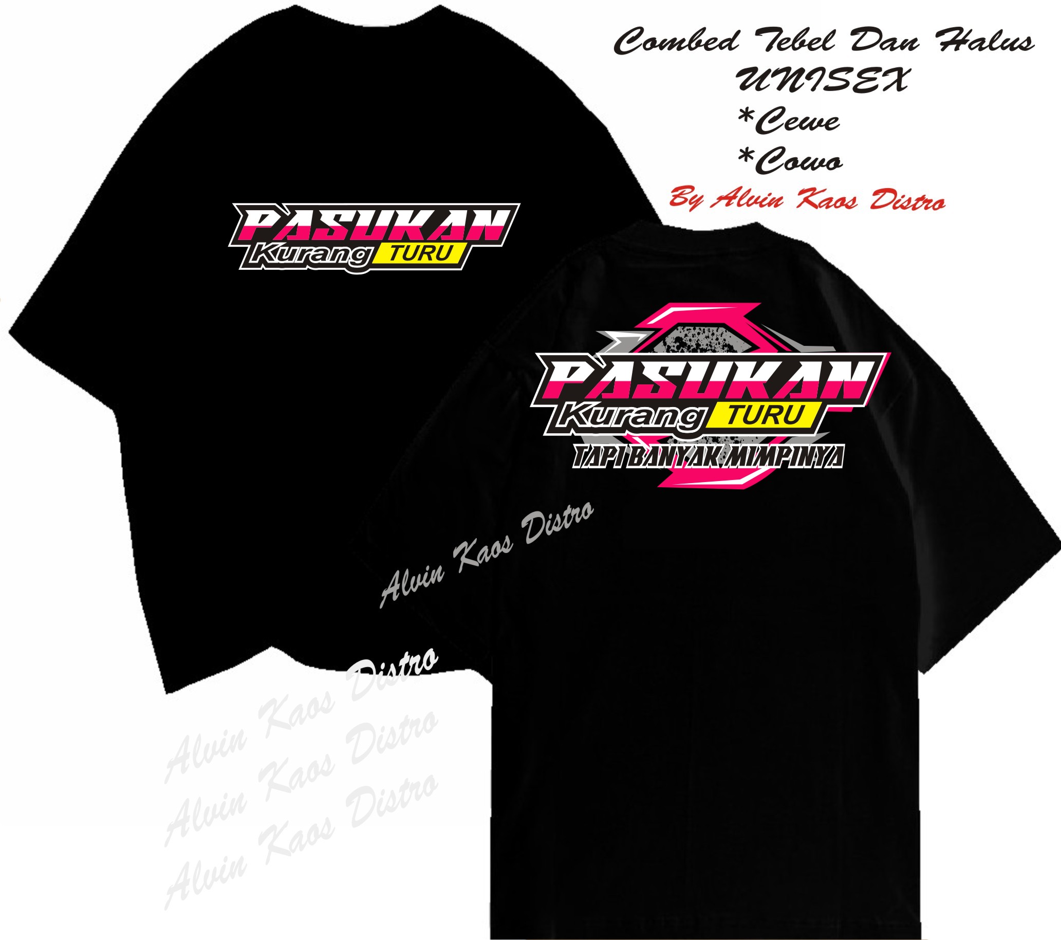Jual Baju Kaos Pasukan Kurang Turu Terbaru - Sep 2024 | Lazada Jual Baju Kaos Pasukan Kurang Turu Terbaru - Sep 2024 | Lazada