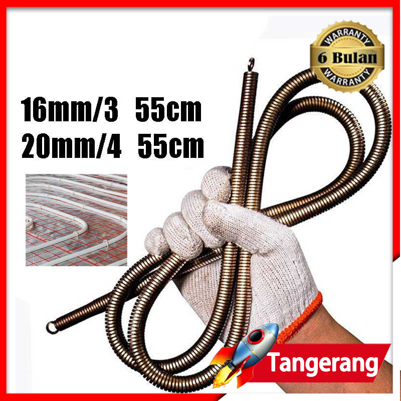 Alat Tarik Kabel Dalam Pipa - Jual Alat Tarik Kabel Dalam Pipa Terbaru ...