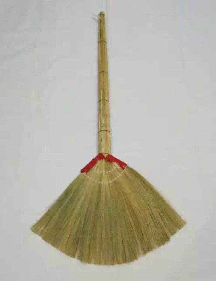 Jual Rambu Rambu Wet Floor Terbaru - Dec 2024 | Lazada.co.id