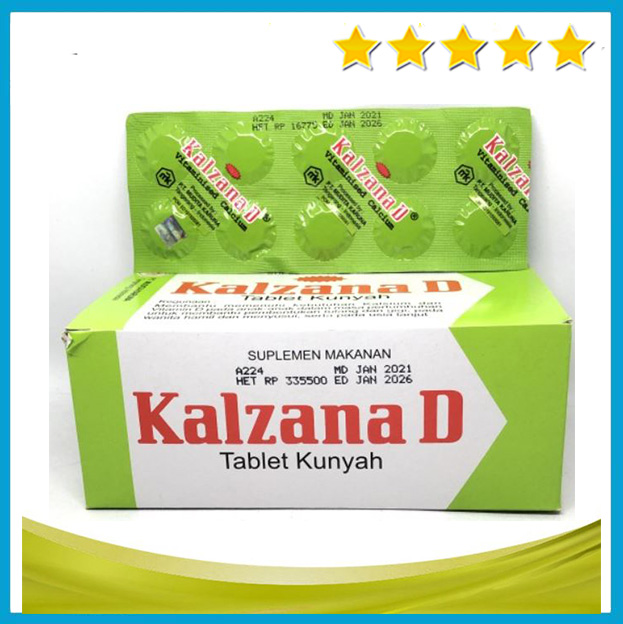 - Membeli Harga Terbaik di Indonesia | www.lazada.co.id